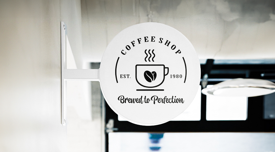 Lollipop Signage Experts – Bold Designs That Attract