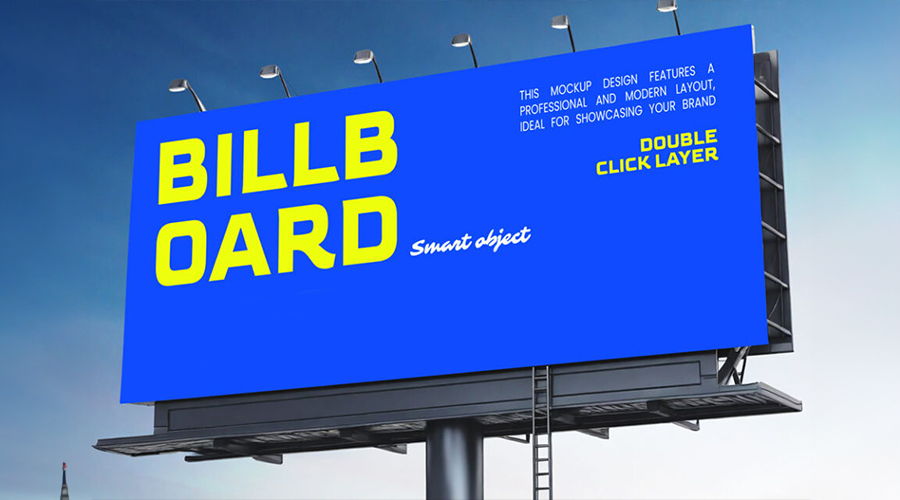 Custom Hoarding Boards Kolkata for Creative Branding 2025