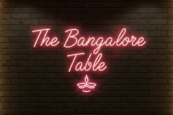 Custom Outdoor Sign Board Manufacturers in Bangalore | Riot Color India